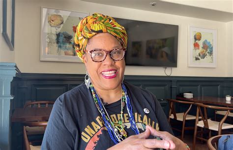 One Small Planet Air