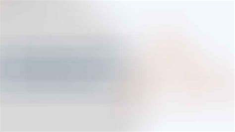 A Simple Guide To Building The Ideal Devops Team Structure