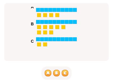 Compose Numbers 10 20 Using Base Ten Blocks