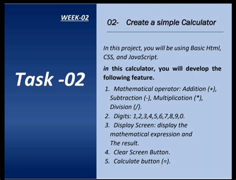 Video Samiksha Shewale On Linkedin Txon Webdevelopment Internship Task2
