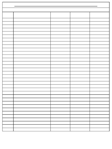 Library Assignment Marks 2 Pdf