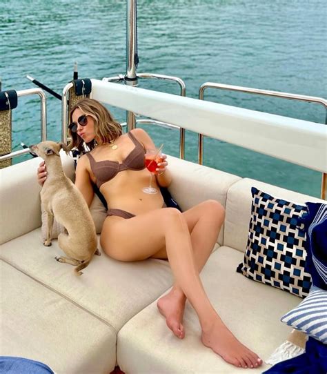 Lisa Boothe Husband Fox News Net Worth And Bikini Photos Profvalue Blog