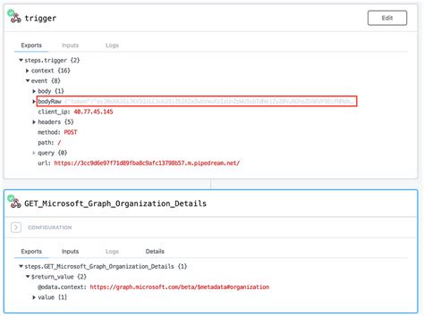 Have You Heard Of Workload Identity Access Token Replay Nicola Suter