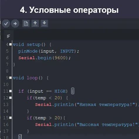 Категория Программирование ардуино Страница 2 Rxtxsu