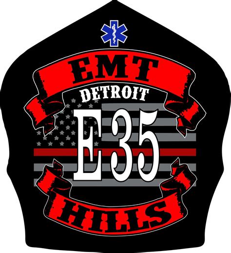 24 99 Dtl Leather Shields Golfire Firefighter Shields Metal And Leather Helmet Fronts