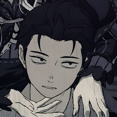 Echidna And Subaru★ Pfp In 2025 Rezero Subaru Echidna Subaru