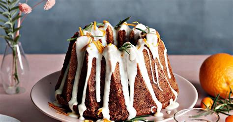 Pipari Appelsiinikakku Leivonta Juhli Ja Nauti Makea Leivonta Soppa365