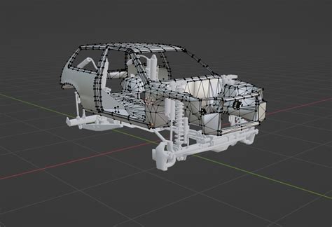 Ok Hear Me Out R Beamng