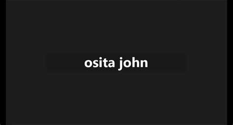 Osita John On Linkedin Subject Analysis Of Customer Ratings For