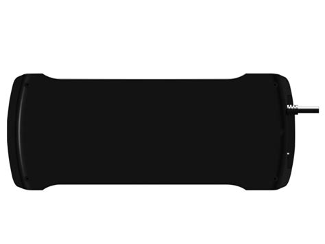 Digicom Surge Protector 8 Universal Extension Socket Dg V80 Digistore