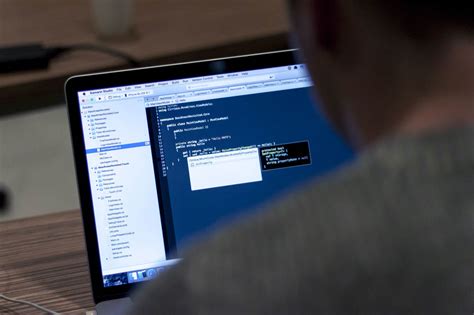 CODEGEEK Learn How To Code