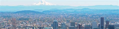 Luke Jech Portland Oregon Metropolitan Area Professional Profile