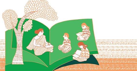 Azim Premji Universitys Work With Cbse To Develop Learning Frameworks