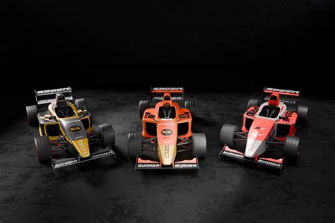 3d Racing Car 3 3d 汽车 Unity Asset Store