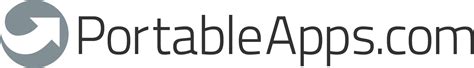 Github Portablestuff Portable Apps This Is The Unofficial Github For Portableapps Where You