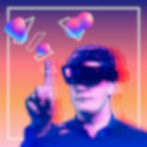 Best Augmented Reality Courses And Certificates 2025 Coursera Learn Online