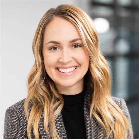 Monica Ritchie 985 Ktis