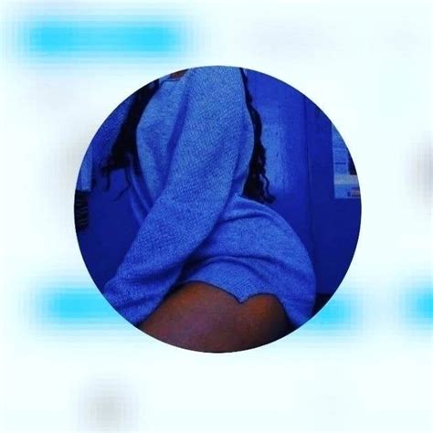 Adine😉 Its Murithi • Threads Say More