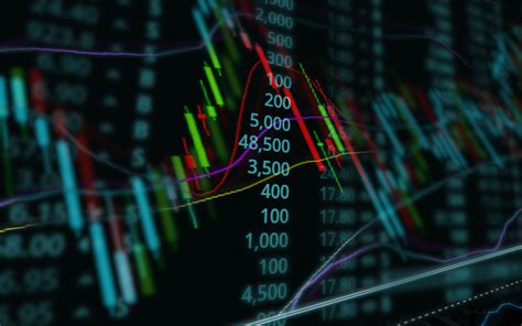 Can Data Science Predict The Stock Market Data Science Degree Programs Guide