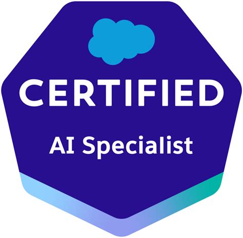 Salesforce Certified Agentforce Specialist Apex Hours