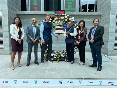 Vanessa Wang On Linkedin It Is A Great Pleasure Returning To India From No National Id To Modern