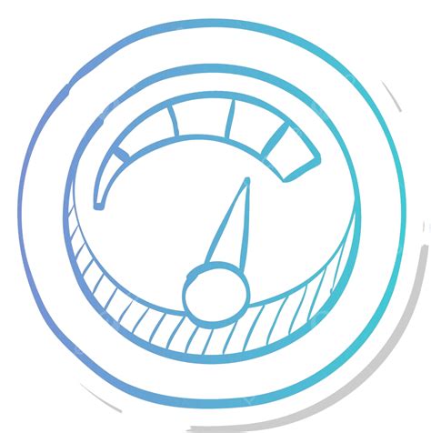 Windshield Odometer Sticker At Tracy Mcfall Blog