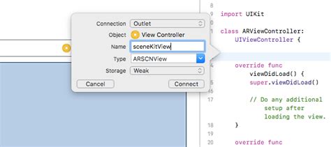 a simple intro to arkit with the evolution of the smart phone… by