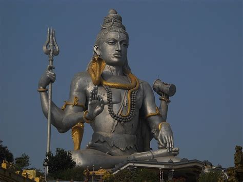 Murdeshwar