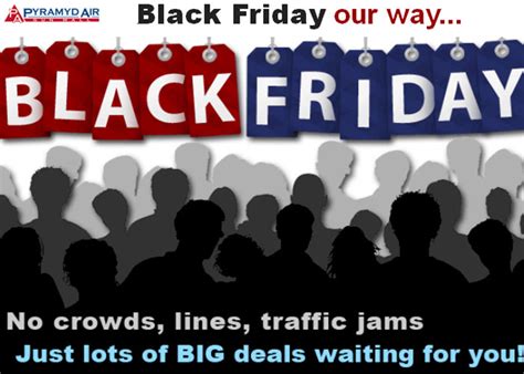 Pyramyd Air Black Friday 2012 Sale Popular Airsoft Welcome To The