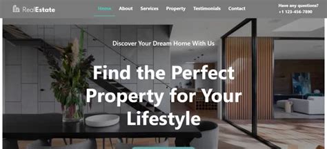 Natasha Asnani On Linkedin Webdesign Frontenddevelopment Gsap Responsivedesign