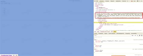 使用CRXjs、Vite、Vue 开发 Chrome 多页面插件，手动配置 vite.config.ts 和 manifest.json 文件 ...