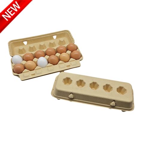 China Egg Crate Packaging Manufacturers Suppliers Wholesale Egg Crate