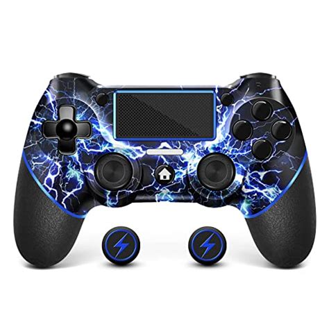 Gaming Ps4 Controller Die 15 Besten Produkte Im Vergleich Wintotal