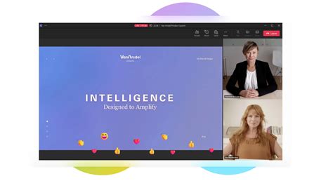 microsoft teams premium microsoft teams
