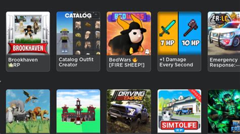 Universal Script Ink Game Script Roblox Scripts ScriptBlox