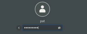 How To Easily Reset A Forgotten Password On Linux Ways RaspberryTips