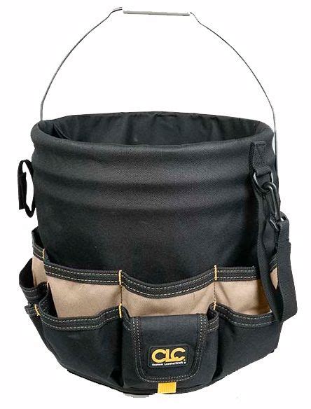 Clc Bucket Organiser Medium