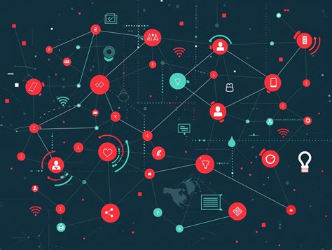correlation rules in siem crafting effective security policies