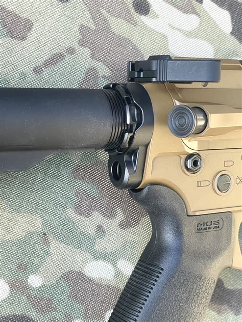The AR15 Picture Thread Page 51 Sniper S Hide Forum