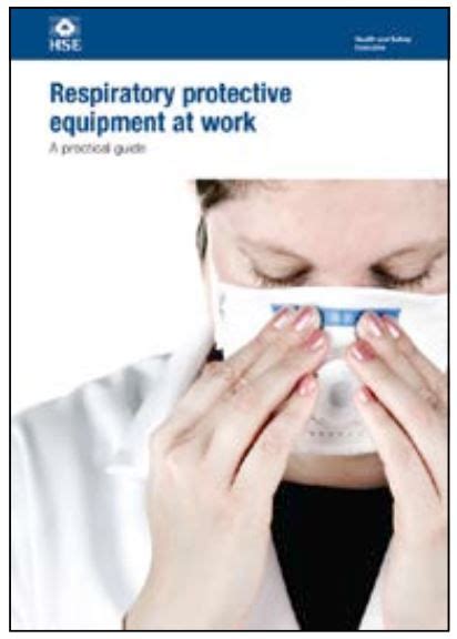 Implementing An Effective Rpe Program The Basics