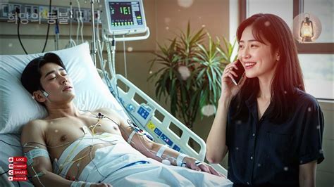 내가 유산했다고 말한 순간 남편은 갑자기 죽은 척했다 그 숨겨진 진실은 Youtube