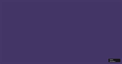 Audio Visualizer Codesandbox Audio Visualizer Codesandbox