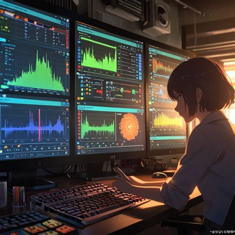 โอกาสในงาน data analytics