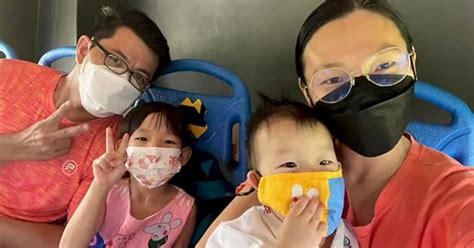 Genting Faq Part 3 Page 491 Hardwarezone Forums