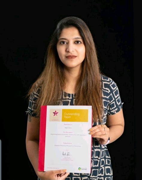 Catriona Bonfiglioli On Linkedin Congratulations