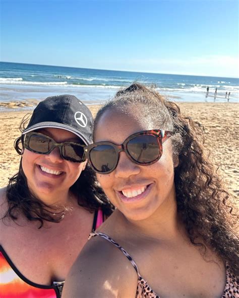 Intersectional Spaces