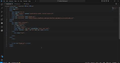 Honey Kumar On Linkedin Codealpha