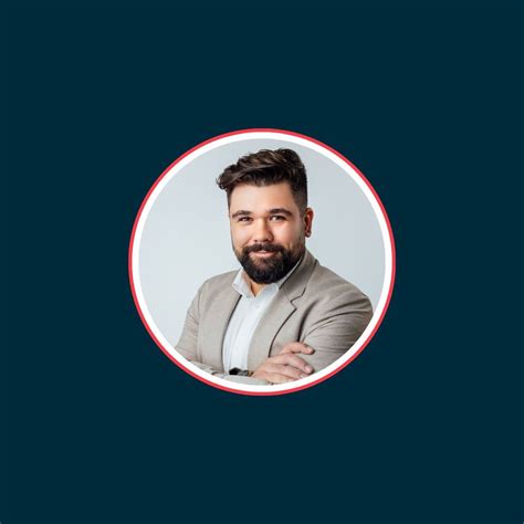 Piotr Adamczyk Nieruchomości I Inwestycje