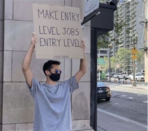 Michael Ibitoye On Linkedin For Real