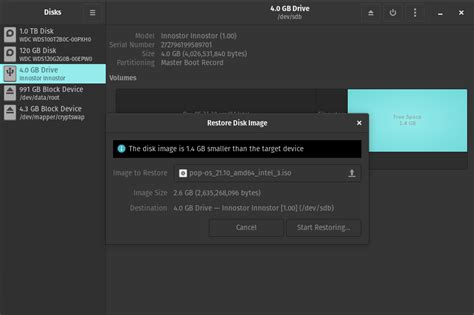 Flashing Firmware From A USB Flash Drive System Support